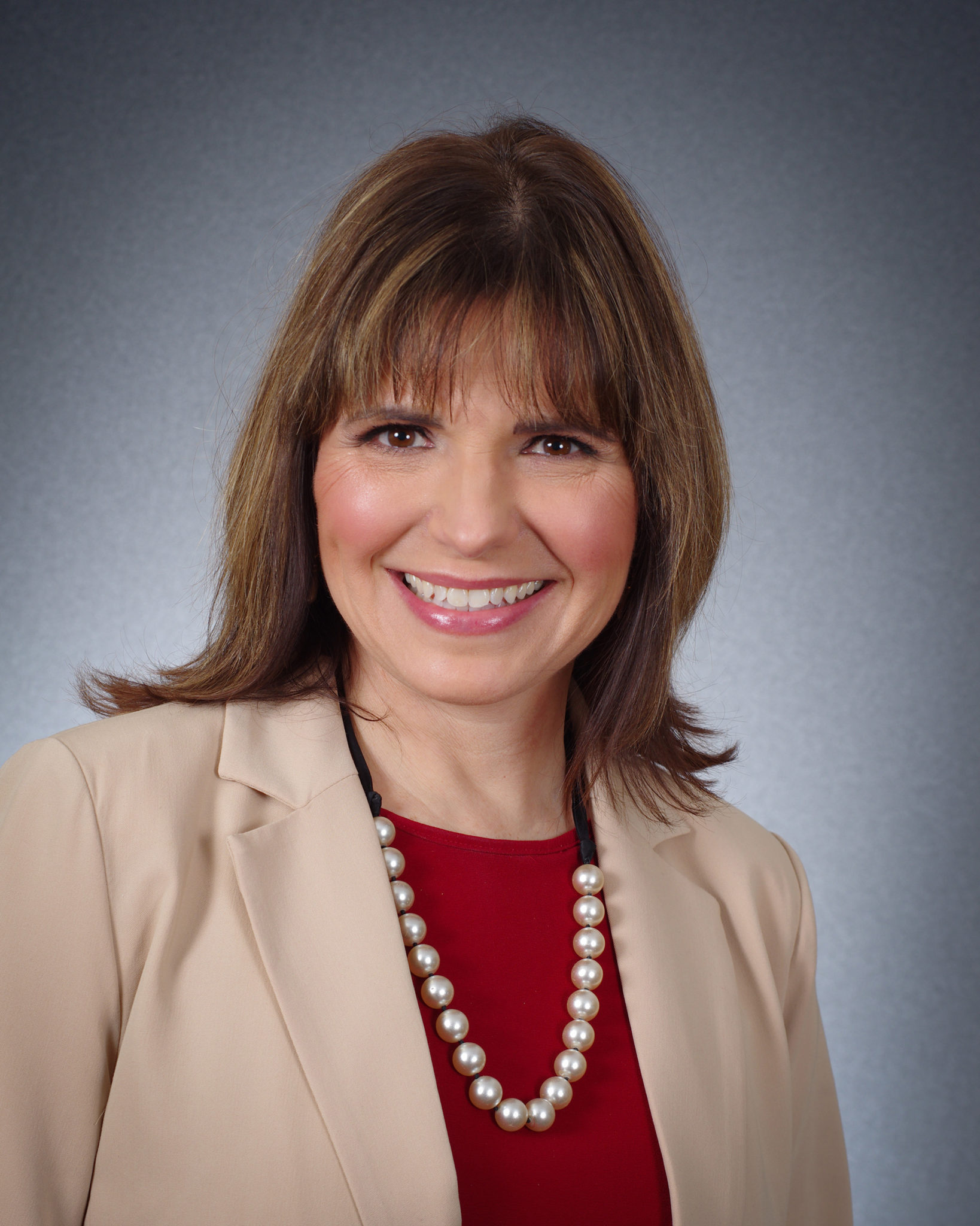 Catherine “Katie” Spell Nurse Practitioner - Encompass Medical Group
